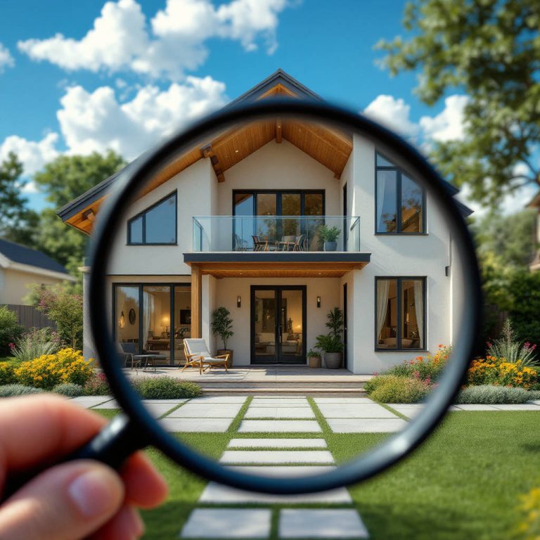 Control Expert Property – Control Expert Property